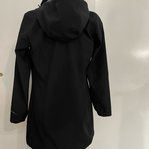 Jackets & Coats | Eddie Bauer Winter Jacket | Poshmark